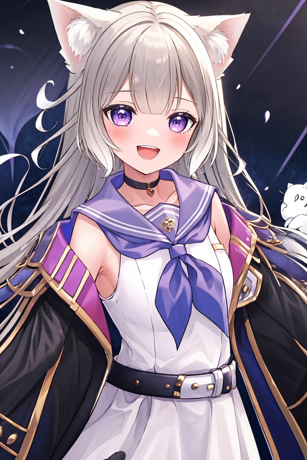 yozuna_niu - 2025-02-03 01:02:15 | Tensor.Art | Tensor.Art