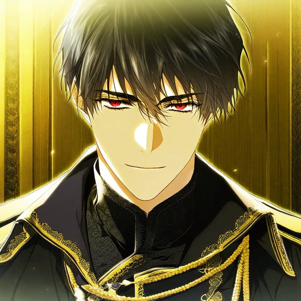 Raphael - Ilustrioud | Stable Diffusion Model - LORA | Tensor.Art