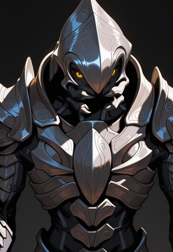 Arbiter/Thel 'Vadam (Halo) SDXL LoRA... | Tensor.Art | Tensor.Art