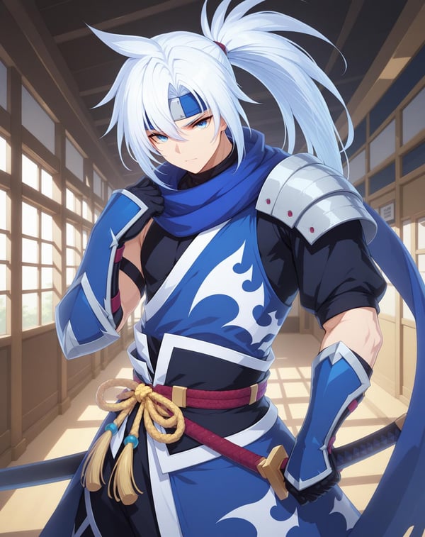 Lass Issolet (Illustrious) All Skins | GrandChase Dimensional Chaser ...