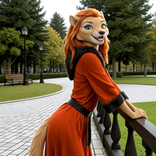 katrina (mlp) - Epoch 4 | Stable Diffusion Model - LORA | Tensor.Art