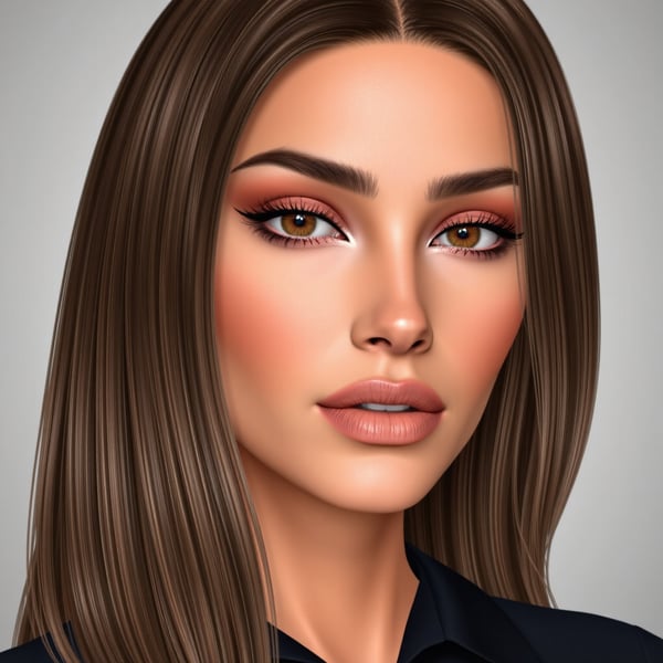 Best miriam - v2 AI LORA - Free Download | Tensor.Art | Tensor.Art