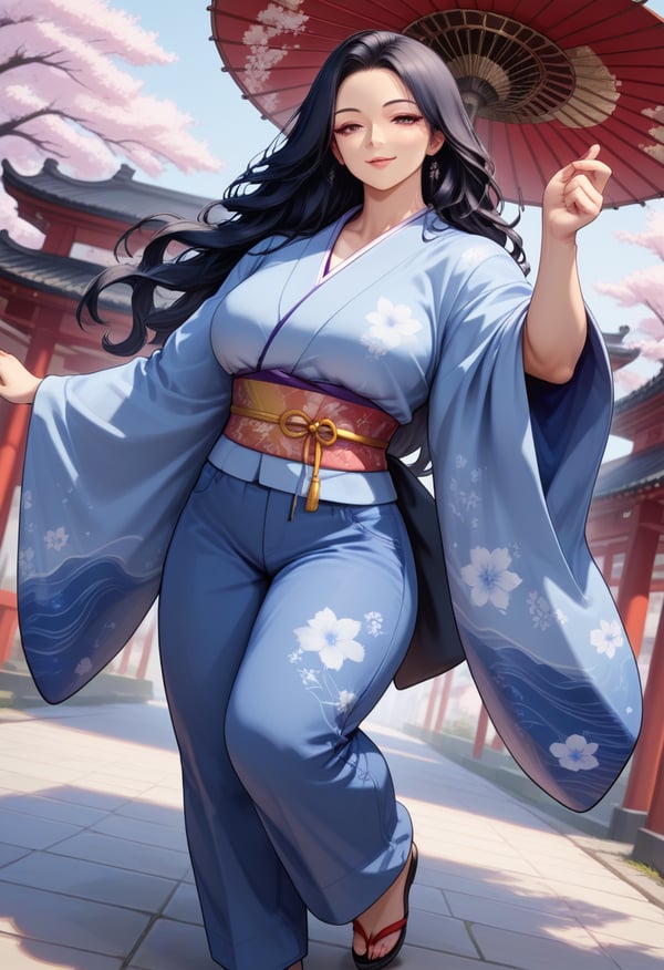 Doctor Laura - V2 Ep7 | Stable Diffusion Model - LORA | Tensor.Art