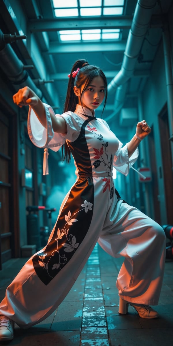 AF Impossible pose - V1 - Free AI DORA Download | Tensor.Art | Tensor.Art
