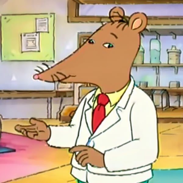 Nigel Ratburn - 2025-03-08 22:54:20 | Tensor.Art | Tensor.Art
