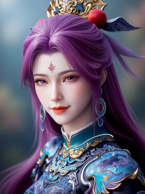 Si youyou - V.1 - Free AI LYCORIS | Tensor.Art | Tensor.Art