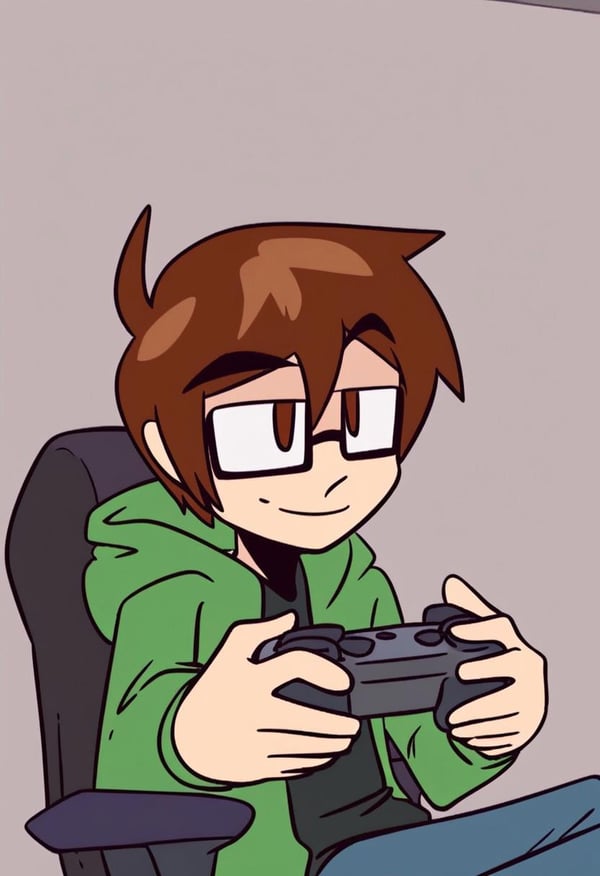 Lythero - v1.0 | Stable Diffusion Model - LORA | Tensor.Art