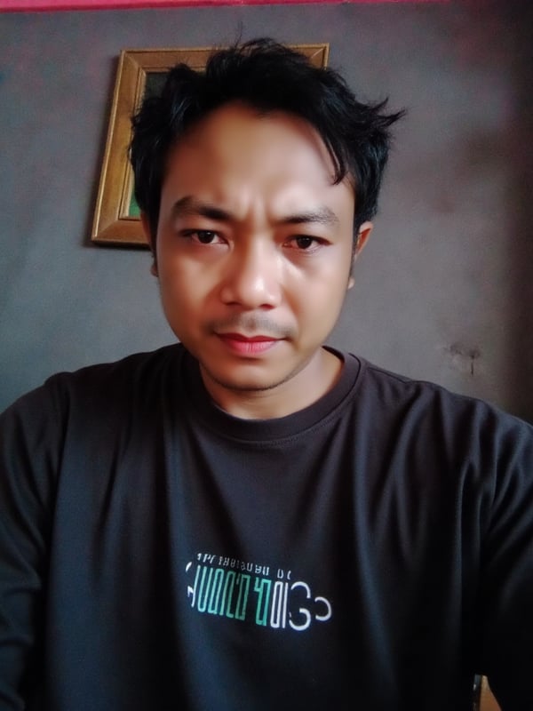 Tri Utomo - 2025-03-12 09:36:16 - Free AI Model | Tensor.Art | Tensor.Art