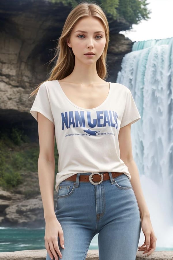 Virtual Goddess: Elena - v1.0 | image created by chinese_weeaboo ...