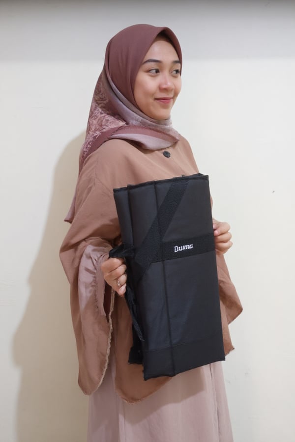 DUMA NIME - duma bag (ot) - Free AI Model | Tensor.Art | Tensor.Art