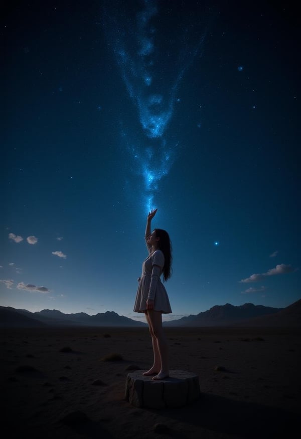 Best of Flux: Style Enhancing LoRA - v2.2 | image created by Projekt 66 ...