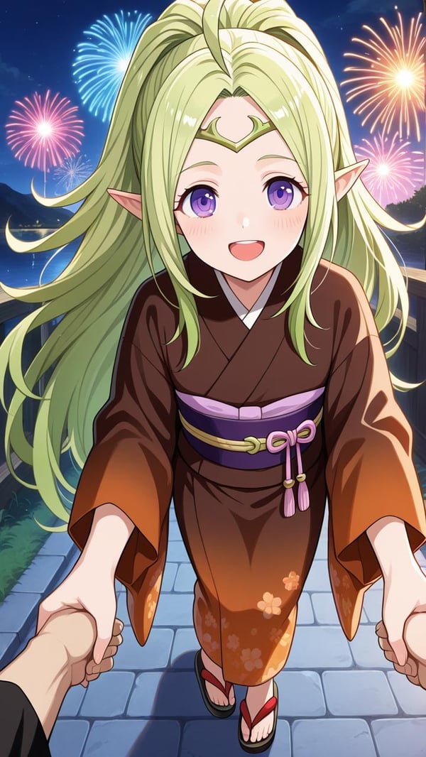 Nowi (ノノ) - Fire Emblem Series 3 outfits (Illustrious) - v1.0 | image ...