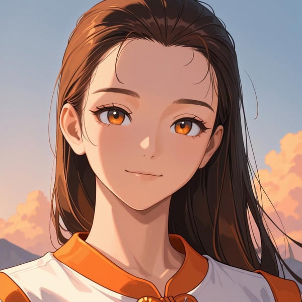 Fighting game character mashup v1 - V1 | Tensor.Art | Tensor.Art