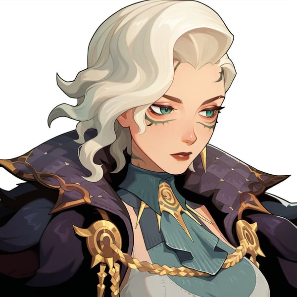 afk arena characters for illustrious | Tensor.Art | Tensor.Art