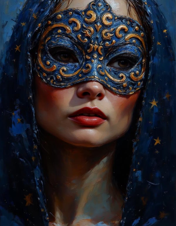 Digital Impressions: Impressionist Style LoRA - v1.0 | image created by ...