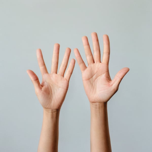 Perfect Hand XL - V1.0 - Free AI LORA Download | Tensor.Art | Tensor.Art