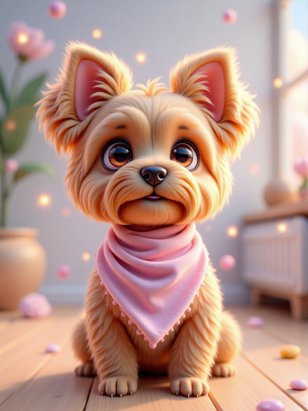 ฺีwhen my dog comefrom the star - 2025-03-28 06:07:07 | FLUX - LORA ...