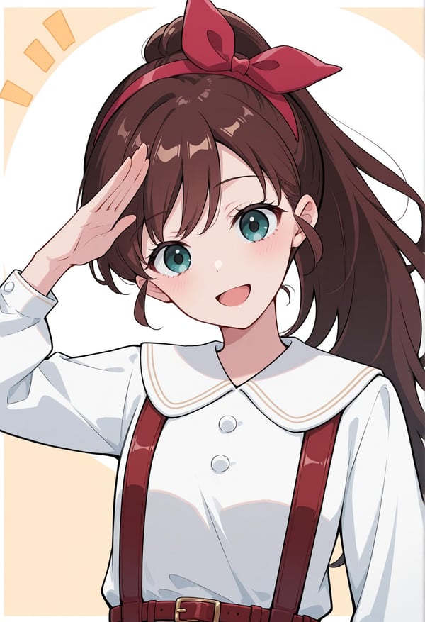 Rui Rui 锐锐 《爱数学》 - v1.0 - Free AI LORA Download | Tensor.Art | Tensor.Art