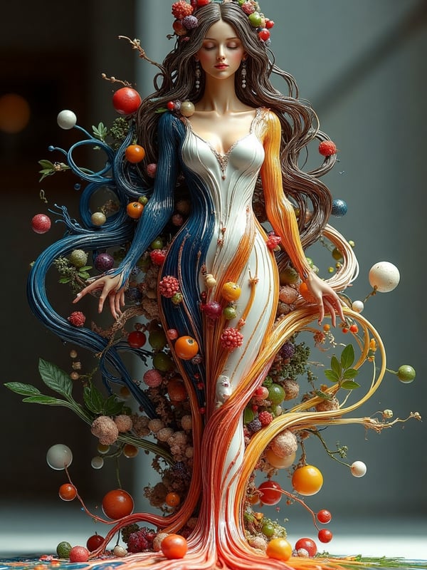 flux_master_155 - 2025-03-30 03:37:09 | FLUX - LORA | Tensor.Art