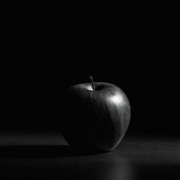 Low-key lighting Style XL + F1D | Tensor.Art | Tensor.Art