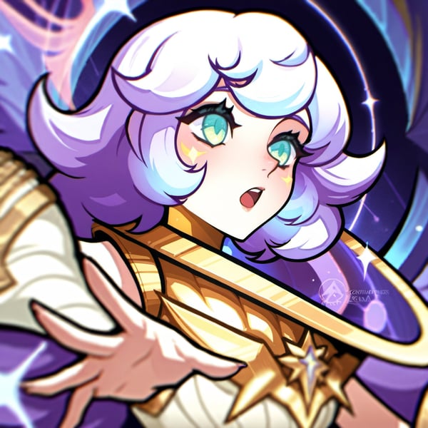 afk arena characters for illustrious | Tensor.Art | Tensor.Art