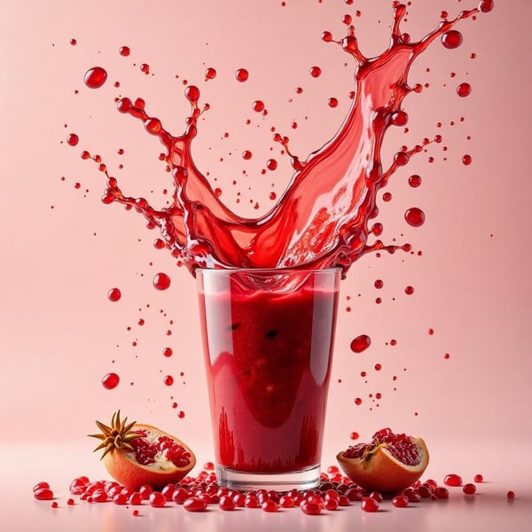 Dynamic Liquid Splash - v1 - Free AI Model | Tensor.Art | Tensor.Art