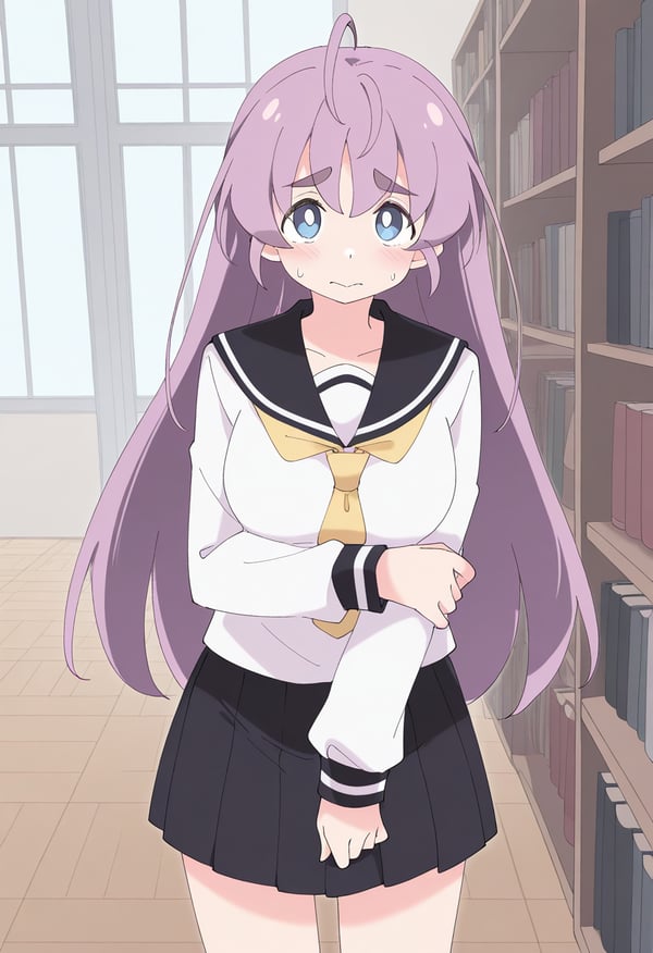 Rin Himesato - Magical Valkyrie Lyristia - Illustrious | Stable ...