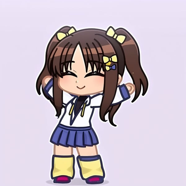 gacha life world girl gacha 8.0 - gacha life world girl gacha | image ...