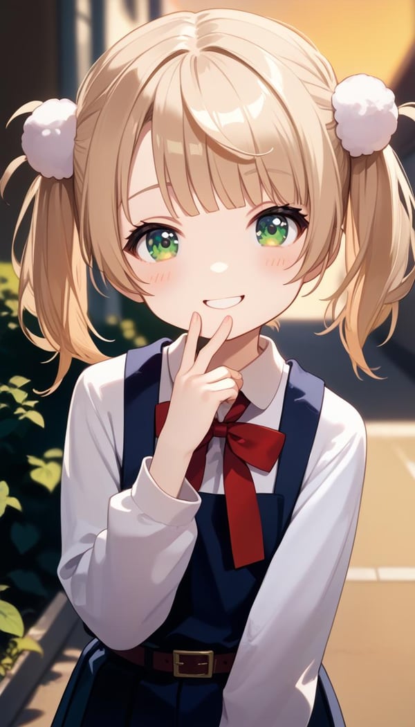 时雨羽衣-虚拟主播（Shigure Ui-Vtuber） - PonyXL | Stable Diffusion Model - LORA ...