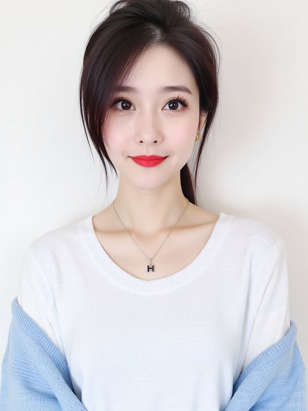 Best Feng Timo - V1.3 AI LORA - Free Download | Tensor.Art | Tensor.Art