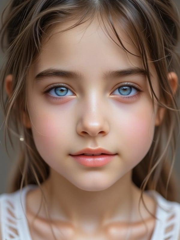 UA-12 Idol Very Cute - V1.0 - Free AI Model | Tensor.Art | Tensor.Art