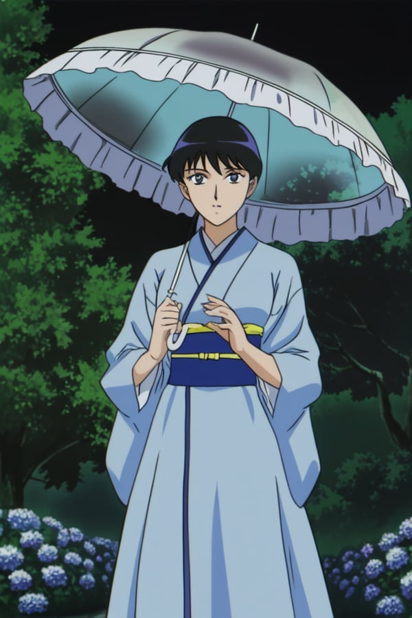 Best Lunar Parasol - v1 AI LORA - Free Download | Tensor.Art | Tensor.Art