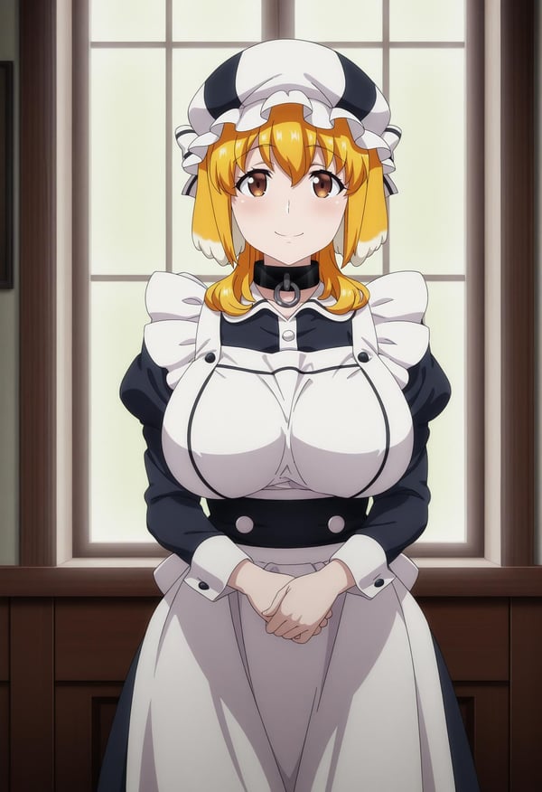 Roxanne-Isekai meikyuu de harem wo IL - IL | Stable Diffusion Model ...