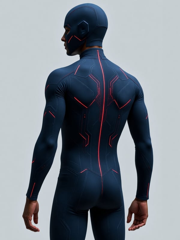 Veer Aditya clothes - 2025-04-23 10:28:13 | FLUX - LORA | Tensor.Art