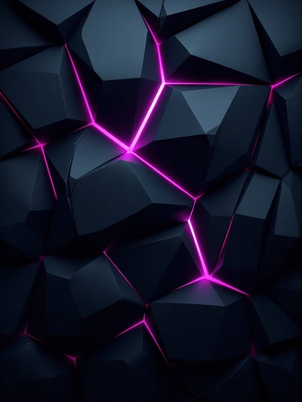 WALLPAPER - 2025-04-24 00:35:53 | FLUX - LORA | Tensor.Art