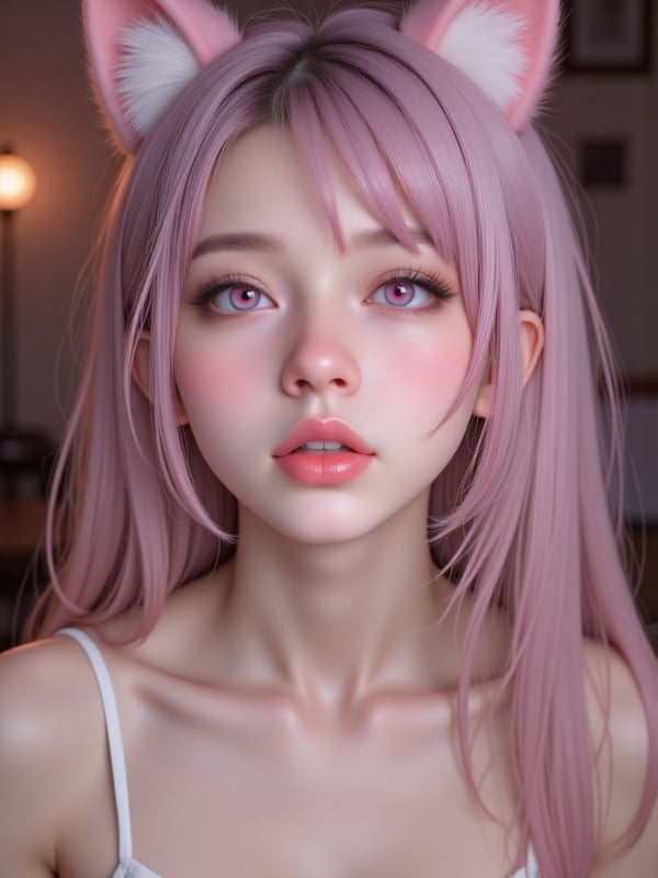 Natalie N V2 - V1 | FLUX - LORA | Tensor.Art