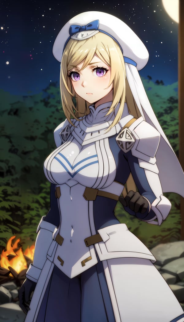 Liliana Grandria - Infinite Dendrogram - Liliana Grandria - v1.0 ...