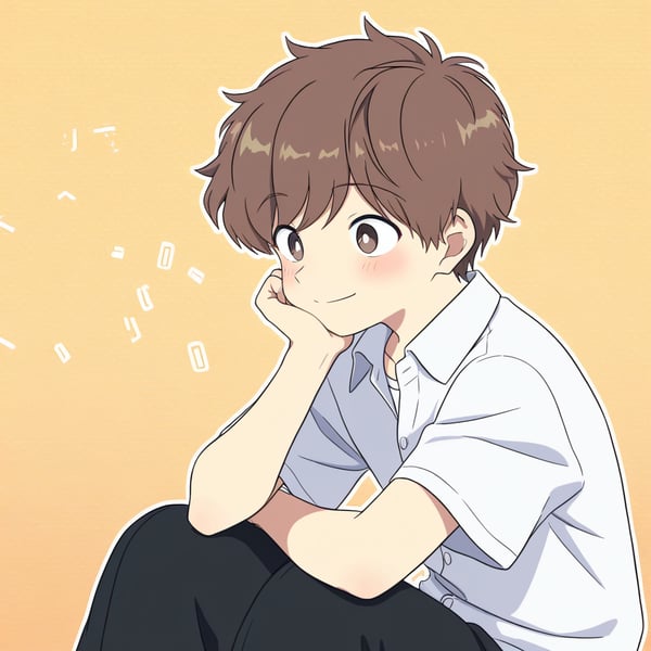 Aiki Hirose - 2025-05-18 03:07:00 | TensorHub Art | TensorHub Art
