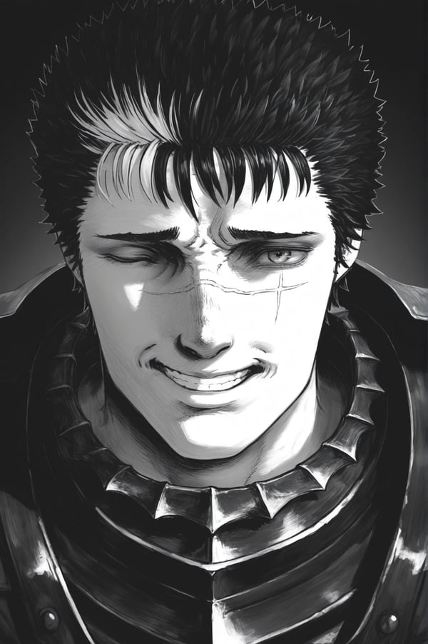 Agni face meme (Firepunch) [PonyXL] | Tensor.Art | Tensor.Art