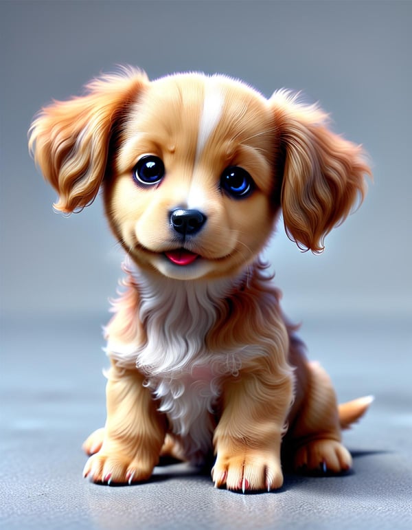 Best Cute - V1 AI LORA - Free Download | Tensor.Art | Tensor.Art