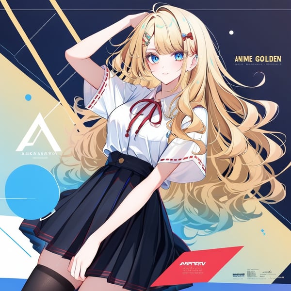 Seiran(My annoyingly cute childhood friend) - 2025-05-24 02:30:55 ...