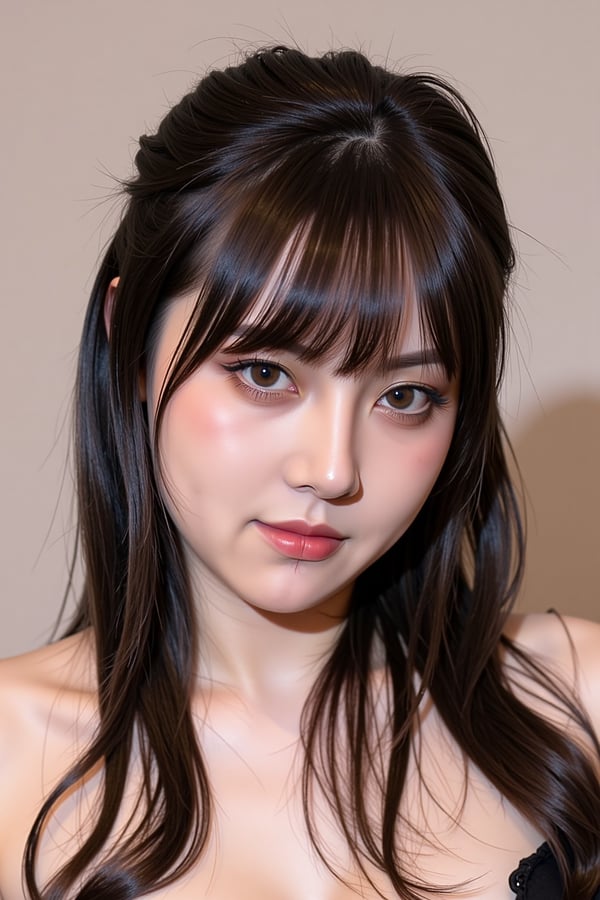 Chinese Beautiful Face - v4 - Free AI Model | Tensor.Art | Tensor.Art
