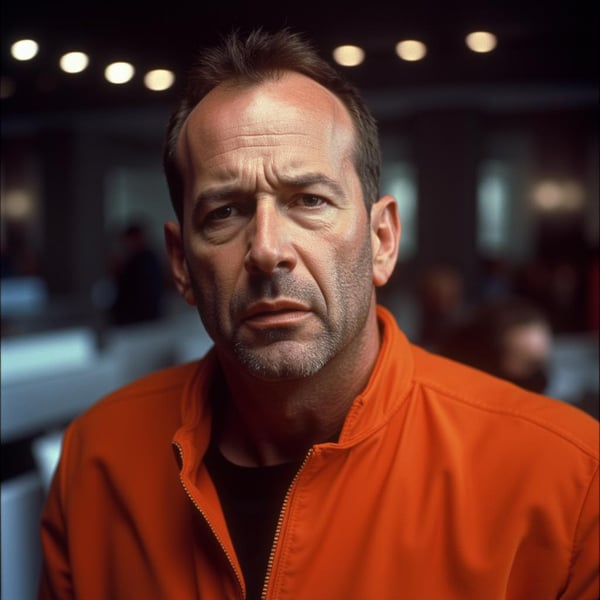 The Fifth Element 1997 sci fi film style XL + F1D - Science Fiction F1D ...