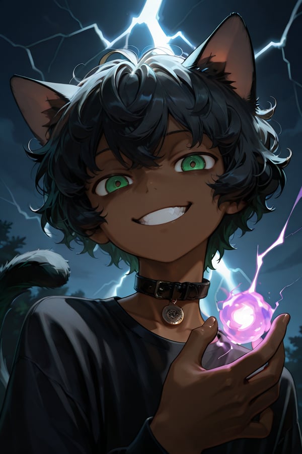 Kazuo - Original Character - 1.0 | Tensor.Art | Tensor.Art