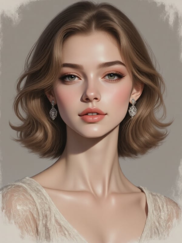 Best FLUX Fast - 素描 AI LORA - Free Download | Tensor.Art | Tensor.Art