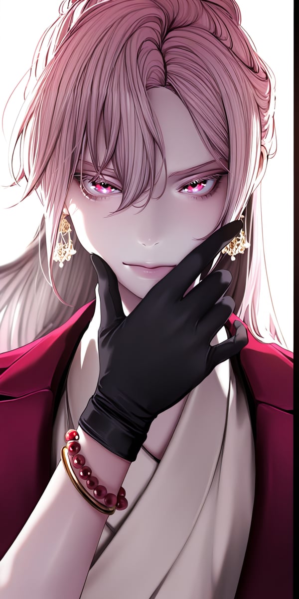 brave new world manhwa artstyle - V2.0 upgrade illustr | Stable ...