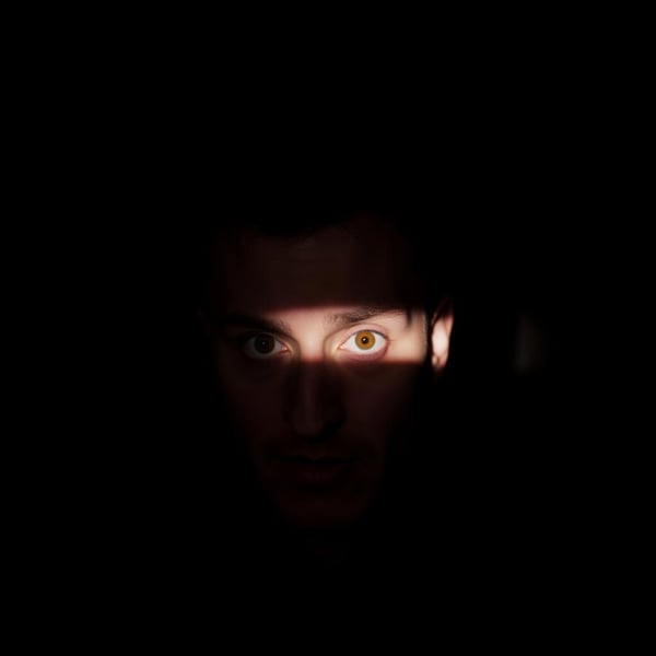Shadow and Highlight enhancement (Eye Focus) cinematic style F1D ...