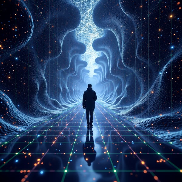 The Artist - Style - Flux | FLUX - LORA | Tensor.Art