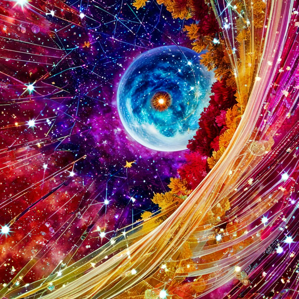 💎381O-High definition Clear高清修复清晰图提升4K画质 | Tensor.Art | Tensor.Art