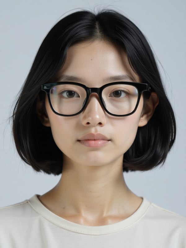 Hellenic eyewear - Chloe_01_07 - Free AI Model | Tensor.Art | Tensor.Art